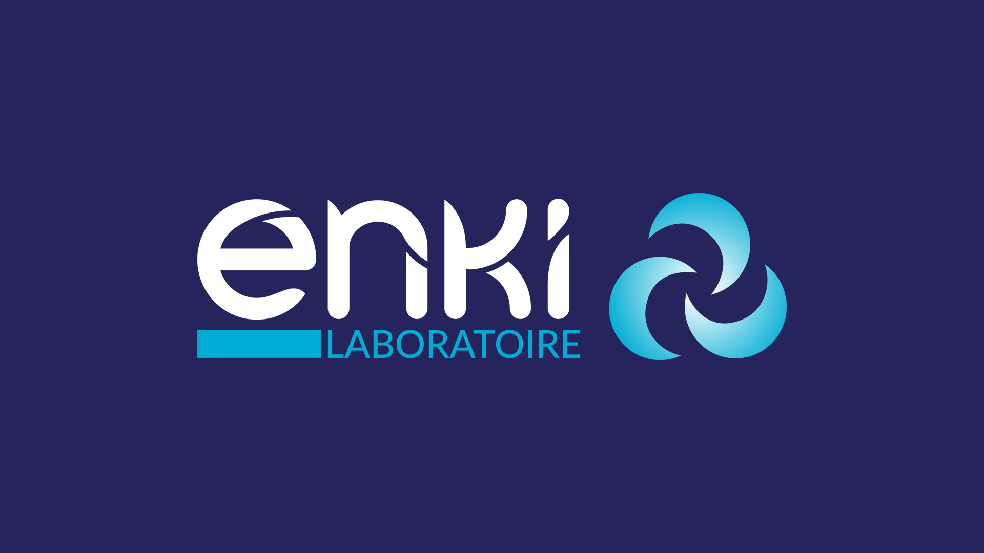 ENKI Laboratoire - Centre Technologique Spécialisé Cosmétique